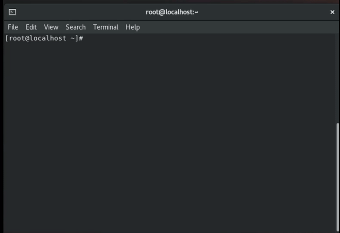 FUN COMMANDS IN LINUX. EXPLORING DIFFERENT FUN COMMANDS IN… | by ...