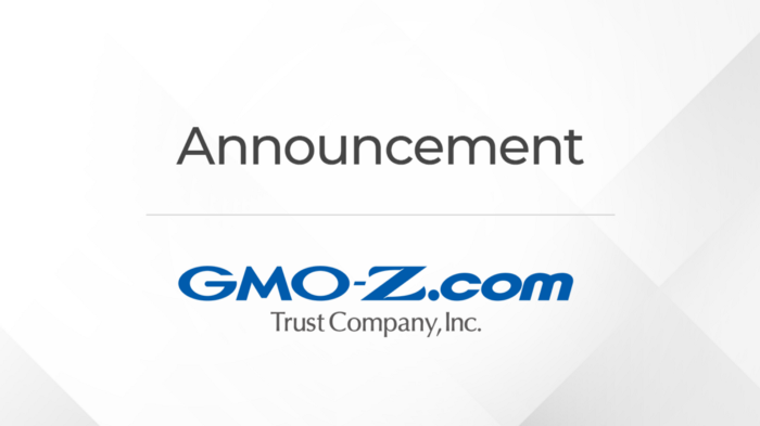 GYEN and ZUSD support Ethereum’s The Merge | by GMO-Z.com Trust Company | GMO-Z.com Trust ...