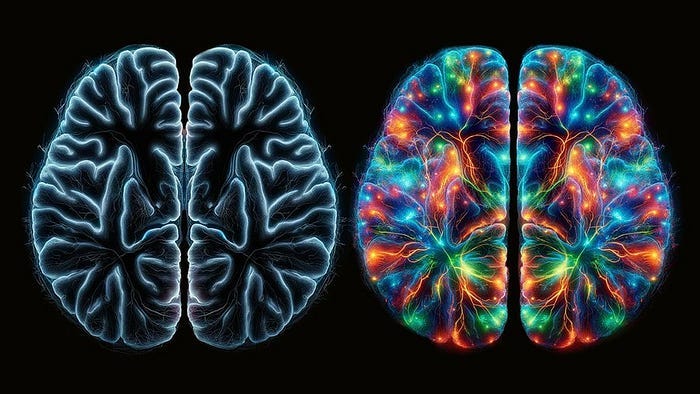 12 Steps to UnFuck Your Mental Health: Revive Your Mind | by Hansel S. | Write A Catalyst | Medium