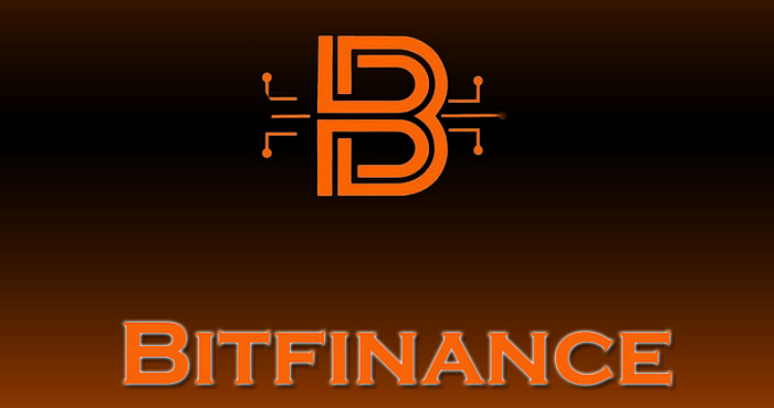 BitFinance. Confirm And Complete Transactions… | by Andrenista | Medium