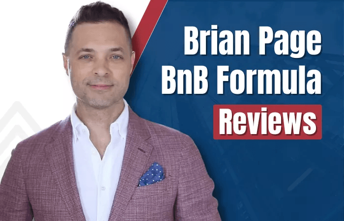 Brian Page — BNB Formula. Brian Page — BNB Formula Download | by ...