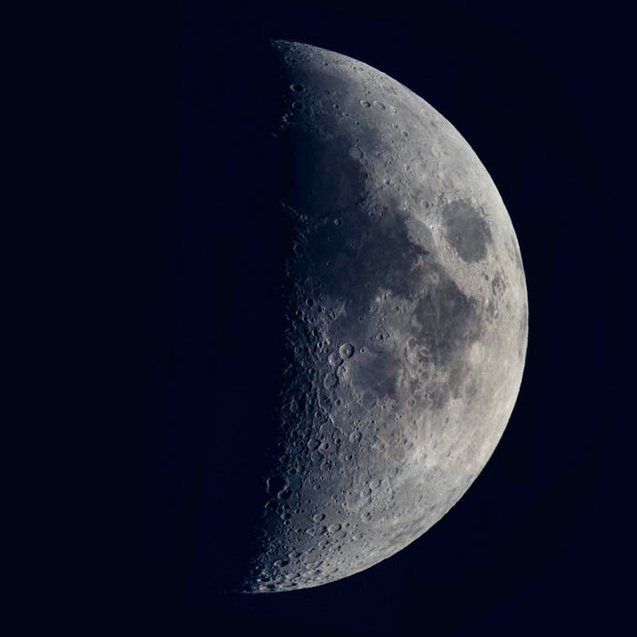 The Moon Landing of 1969: A Personal Memory of Apollo 11 | Predict