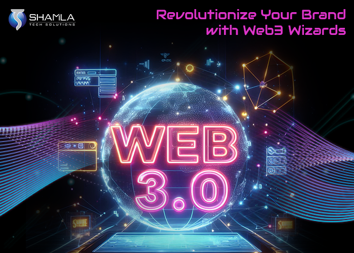 The Best Web3 Marketing Agency in 2024: Navigating the Decentralized ...