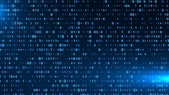 Vectorization In Neural Networks What Vectorization Is And Why It Is 