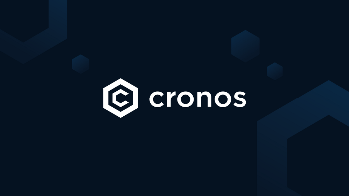 In this article, we will talk about the Cronos network, as one of the ...