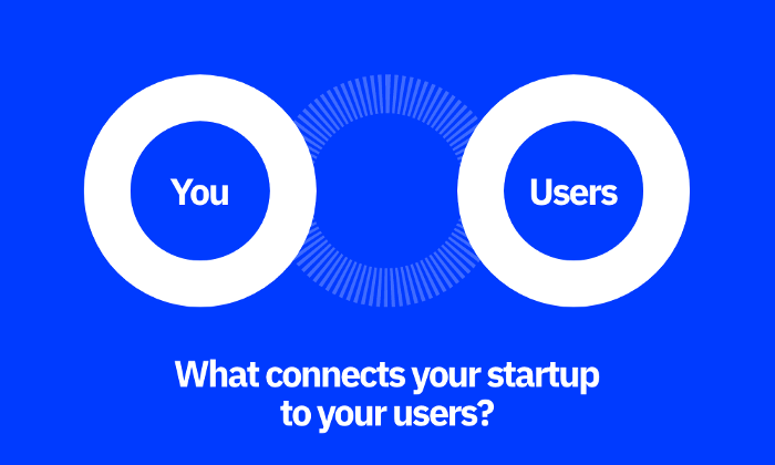 Beyond the Likes: Exploring the Untapped Potential of Influencer ...
