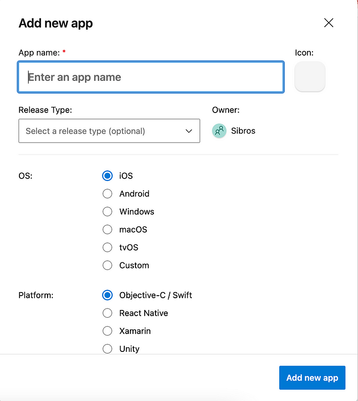 CODE PUSH — SEAMLESS UPDATES MADE EASY | by Caio Oliveira | Medium