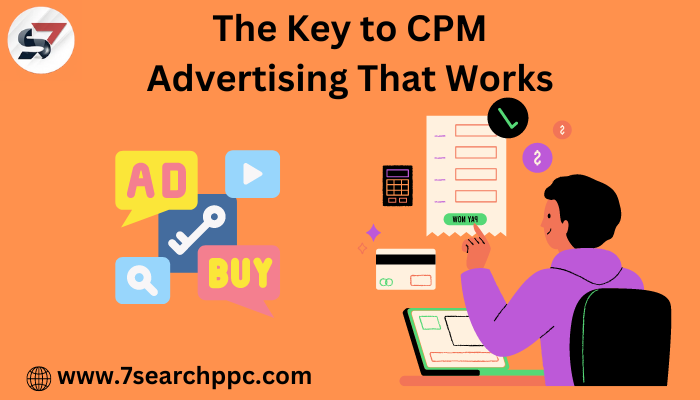 The Key to CPM Advertising That Works | by traveladvert | Medium