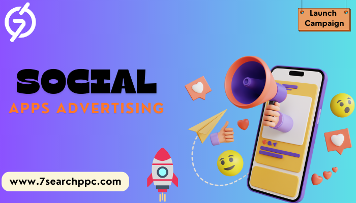 Top Strategies for Social Apps Advertising Effectively | by Stevehawk ...