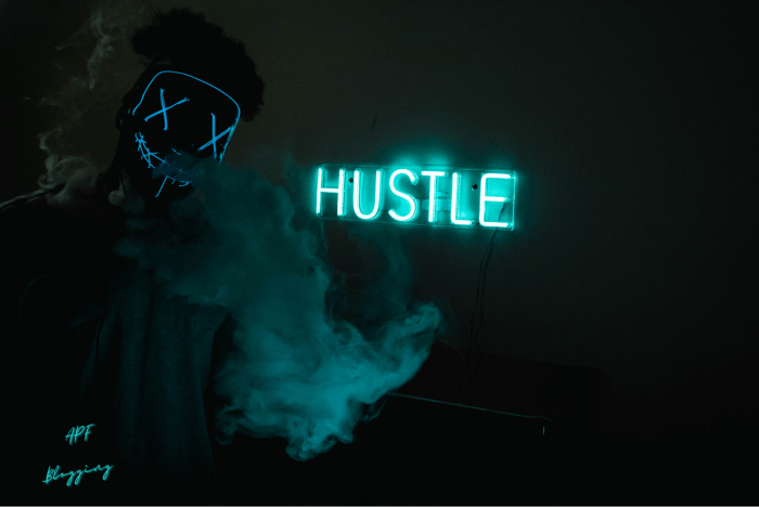 The 5 Key Traits of a Hustler Mindset | by Murad | Medium
