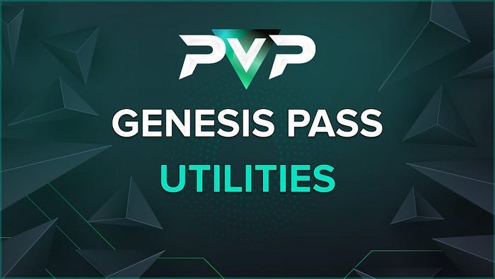 PvP.com: A Gaming Social Hub for Gamers, Creators, and Advertisers | by ...