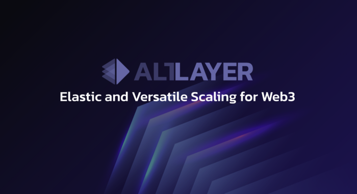 ¡Buenos días desarrolladores y usuarios! | by insov | Medium