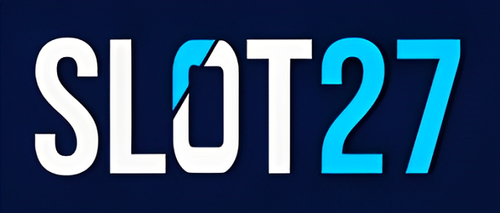 45Unveiling the Best in Automotive Excellence: Doug Boyd Motors | by ...