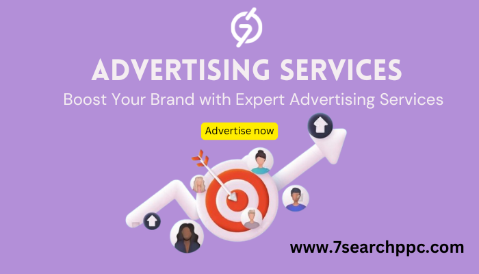 Top-Tier Advertising Services for Accelerated Business Growth | by ...