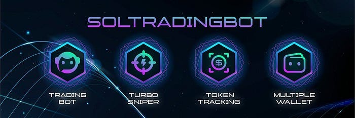 BonkBOT vs SolTradingBot: ¿Cuál es el mejor bot sniper de Solana para ...