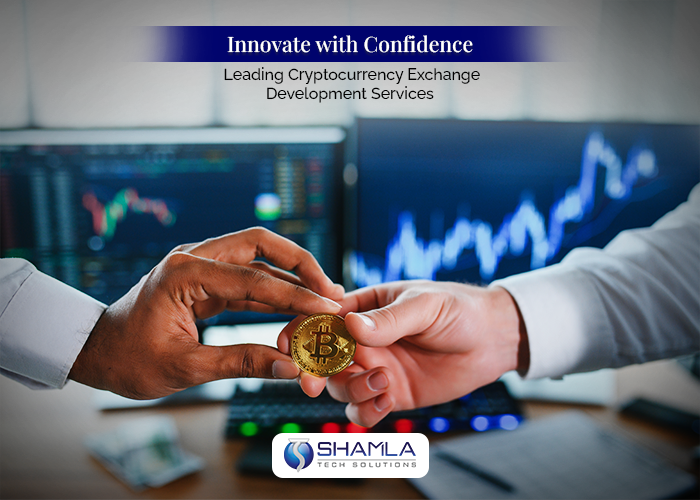 Transform Ideas into Reality: Build Your Custom Crypto Market Today ...