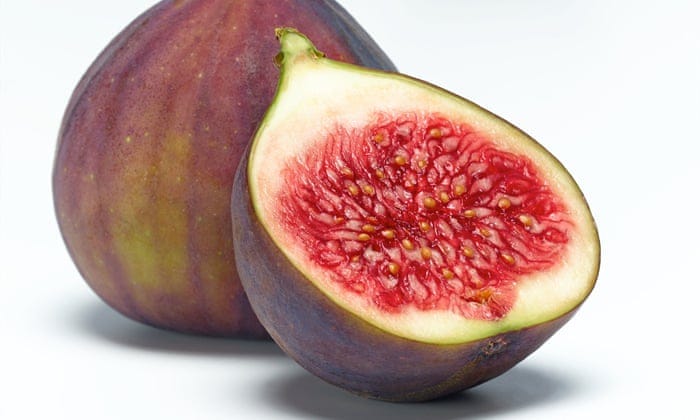 FIGS FOR DIABETES. Figs are listed as a “top pick” or… | by Arunadeviss ...
