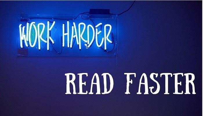 Hi, I’m Dr Parag Vora. Nice to meet you! | by Parag Vora | Medium