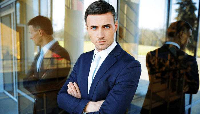 Ray Mirra Hillsboro: A Successful Business Tycoon | by ray mirra | Medium