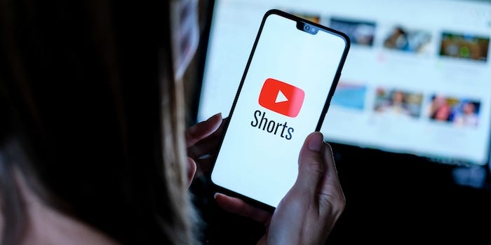 The Age of Short-Form Video and Global Cultural Convergence: How ...