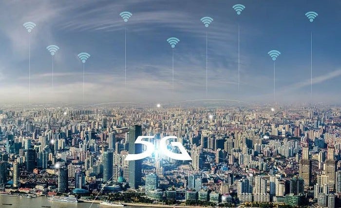 BonusCloud: The Universally-carried Fog Computing Platform in the World | by BonusCloud | Medium