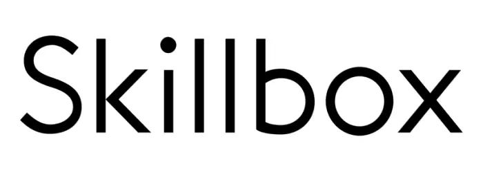 Skillbox: реальные отзывы учеников об обучении на курсах | by u4i.online | Nov, 2023 | Medium