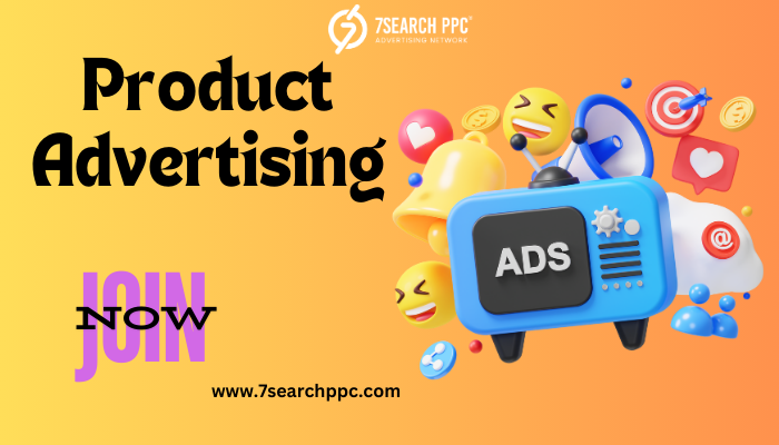 Product Advertising Strategies: How to Stand Out in a Crowded Market | by David Bakam | Oct ...