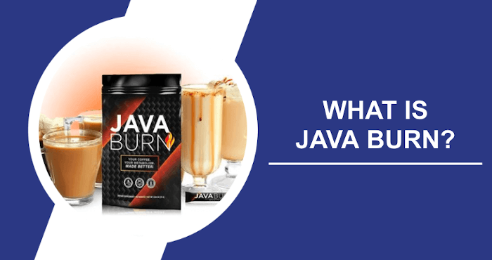 Does Java Burn Really work? Unveiling the Mystery: Does Java Burn Work ...