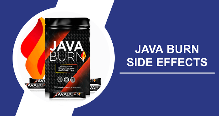 Is Java Burn Legit, Benefits + Side Effects 2023 | by Margarethghalls | Apr, 2024 | Medium