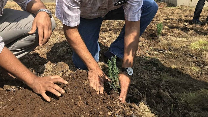 Earth5R’s Practical Steps to Urban Composting | by Nayan Tayade | Jun, 2025 | Medium