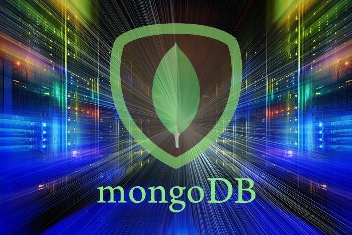 Guide to MongoDB operations - Part 1 | by Arthi Murali | Medium