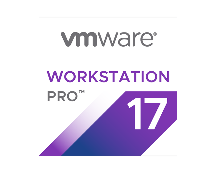 VMware Workstation Pro License Key Download Pre-Activated 2024 Latest ...