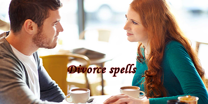 love & revenge voodoo spells. Authentic and Safe Love Spells. | by Aarav Ahir | Medium