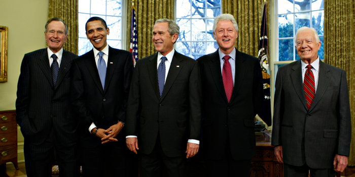 The Art of Asking Better Questions (And Why It Changes Everything) | by Johnny Mai | Medium