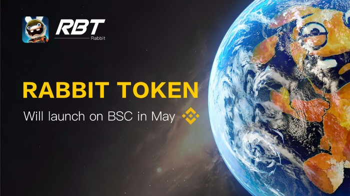Mahalagang Update sa Rabbit Token - Rabbit Public PH - Medium