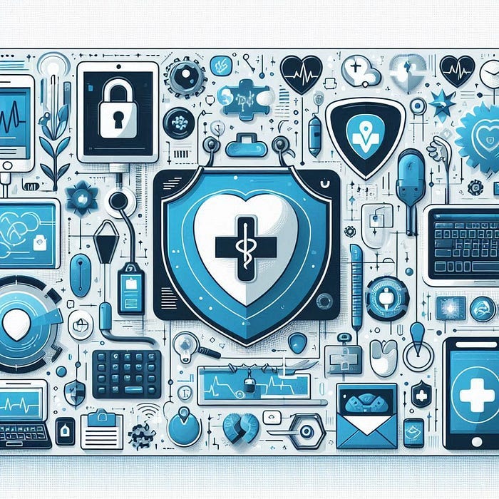 A certificação de sistemas eletrônicos de informação em saúde ...