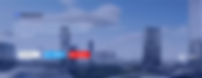 Metacoms Metacoms — Your Metaverse World… By Alphonzo Medium