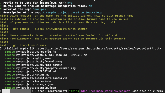 How to Use ARC by SourceFuse in Microservices Development? | by SourceFuse | Medium