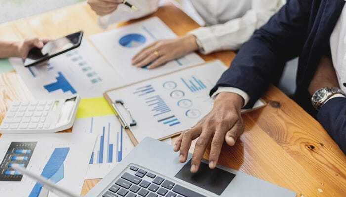7 Smart Money Moves To Improve Finances And Increase Sales In Your ...