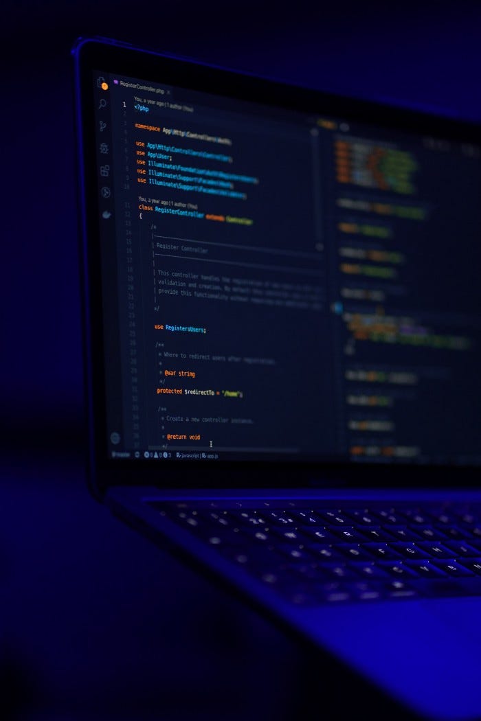 7 Useful PHP Libraries You Should Use in Your Next Project | by Farhan Tanvir | Geek Culture ...