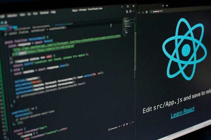 10 Must-Know React Tricks for Beginners | by Gouranga Das Khulna | Jul, 2025 | JavaScript in ...