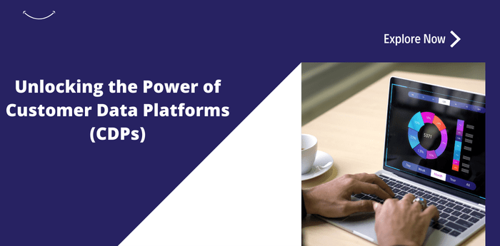 Unlocking the Power of Customer Data Platforms (CDPs) | by Vinay Jadhav | Jul, 2024 | Medium