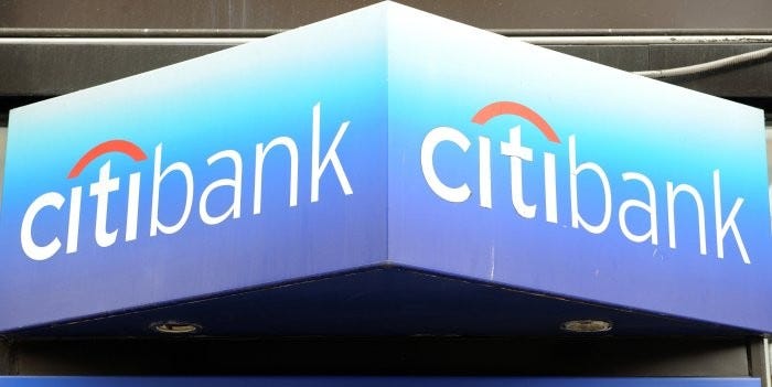 Shocking Citibank Fraud That Can Happen To You Anytime! | by Rohit | Medium