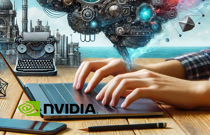 Agentic AI is Taking Over. Start your own Agentic AI app with no… | by ...