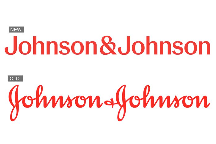 Decoding Johnson & Johnson’s Rebrand: A Strategic Analysis | by krisliuliu | Medium