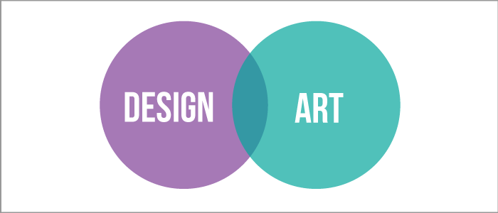 Art vs Design — A Timeless Debate | by Rahadian Sri Pamungkas ...
