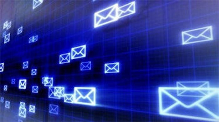 Firebase Extension — Trigger Email | by Myrick Chow | Firebase ...