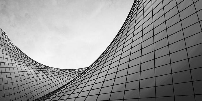 Developer Ecosystem Experience: Implementing Stencil Computations in ...