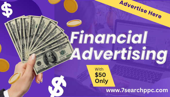 What is Finance Advertising? Best Advertising to Use in 2024 | by ...