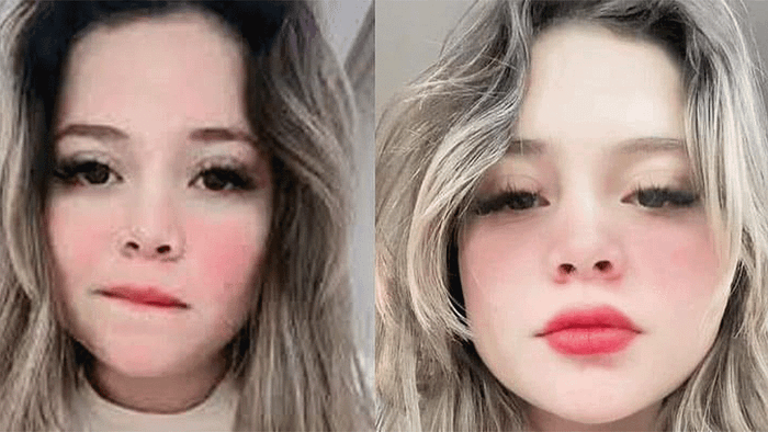 [Watch Video] Monnyscar Viral Video Leaked On Twitter | by Anna Clarissa | Medium